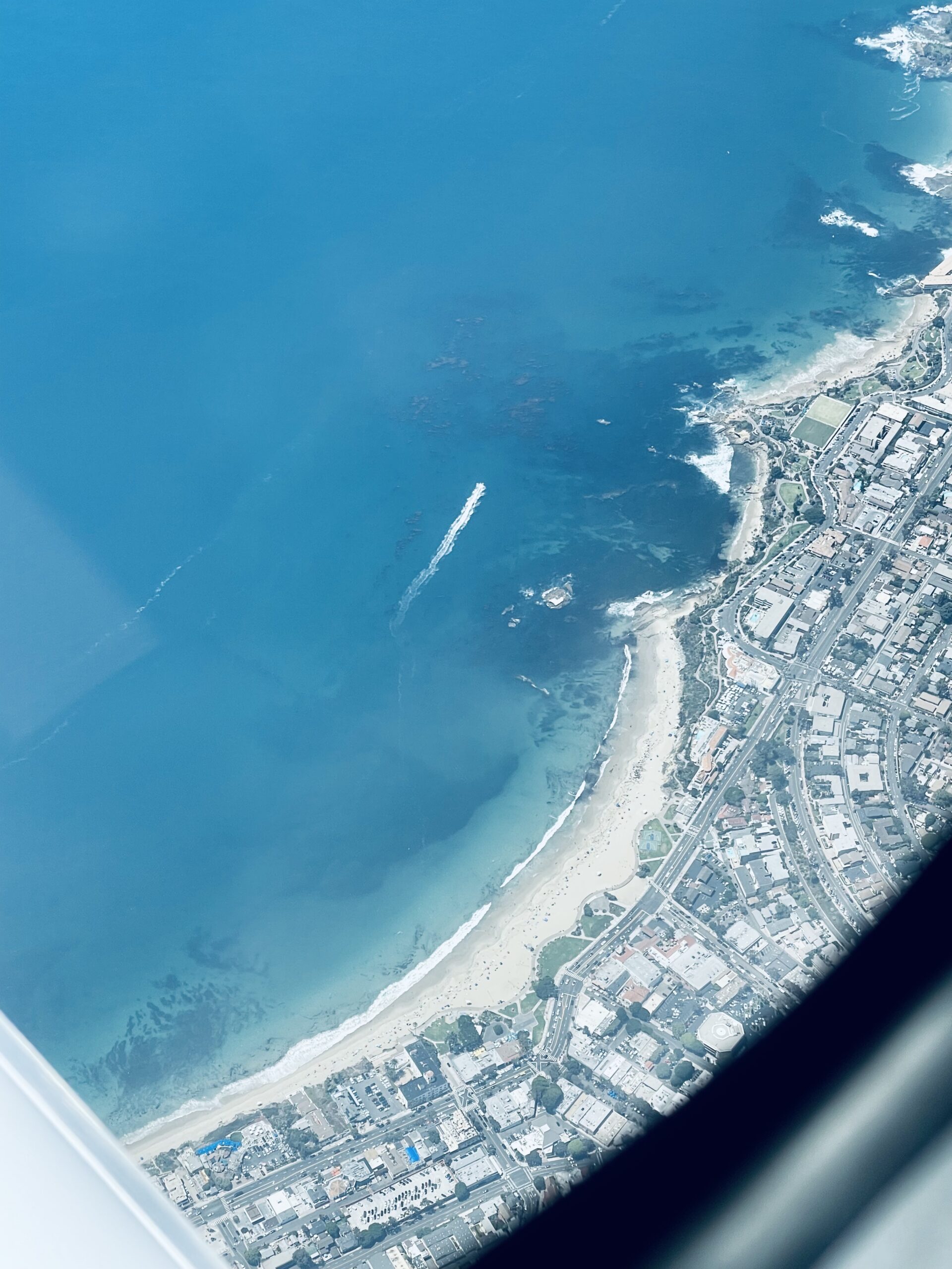 About – Vertical Kinetics