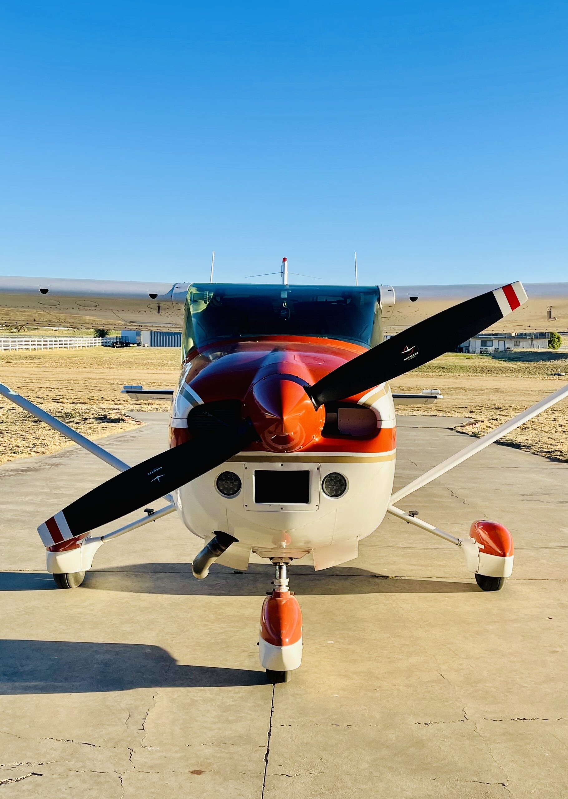 About – Vertical Kinetics