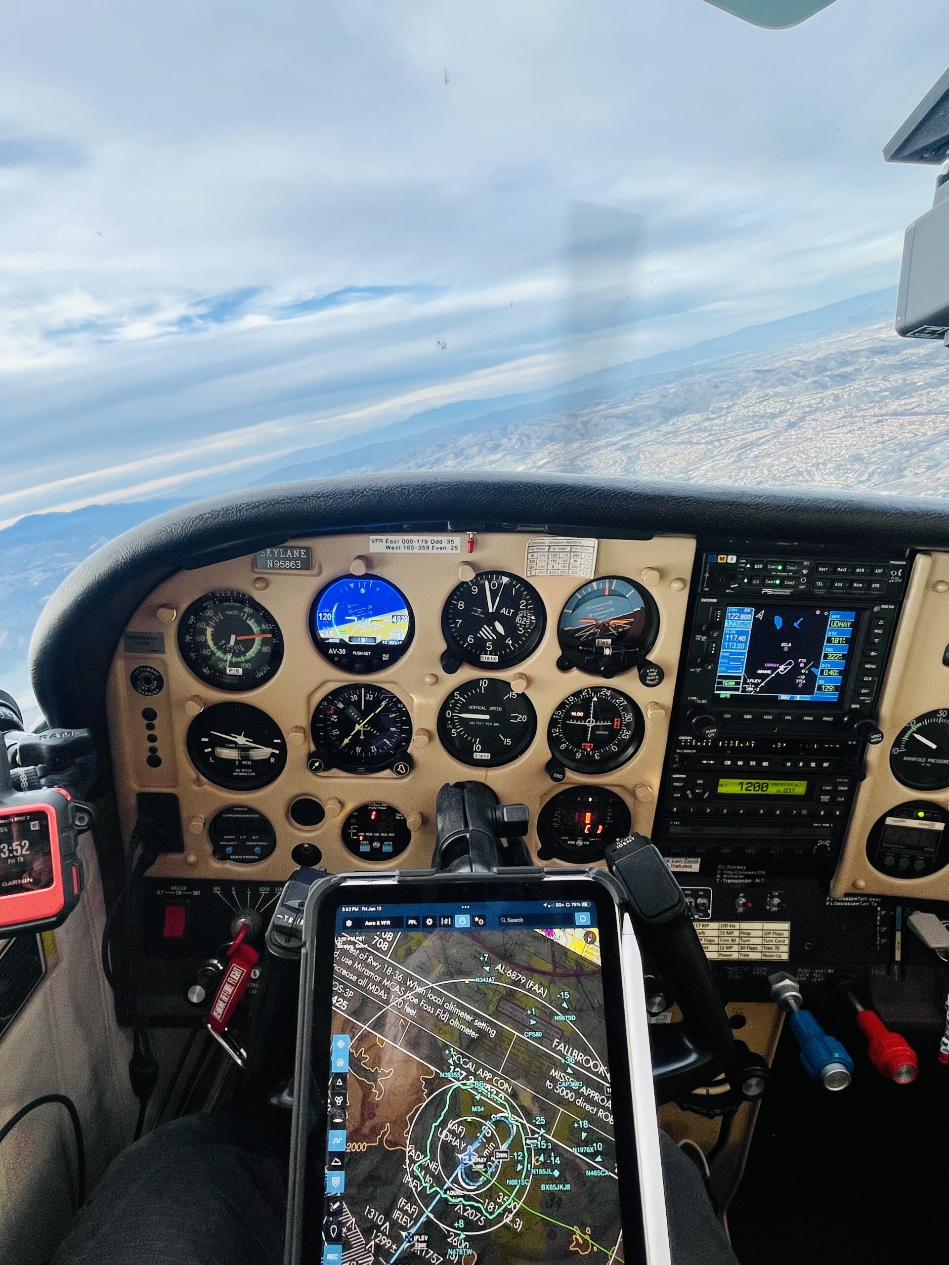 About – Vertical Kinetics