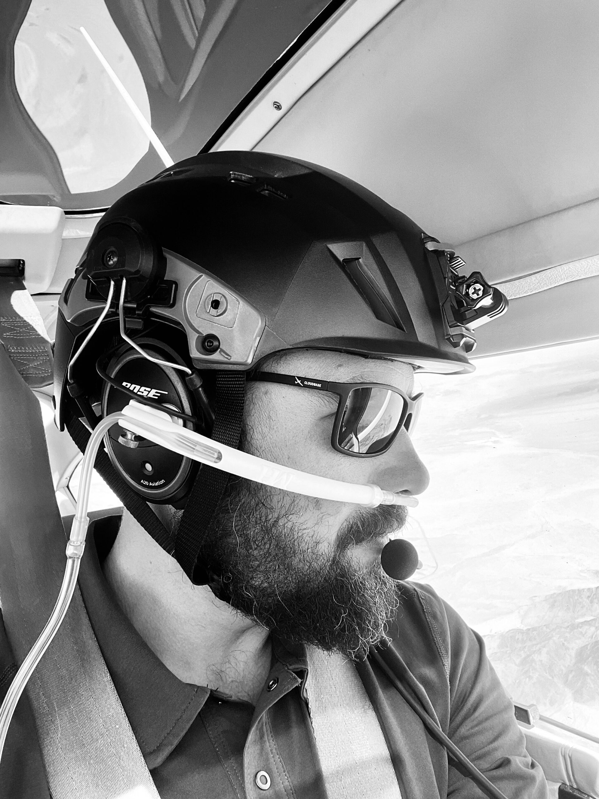 About – Vertical Kinetics